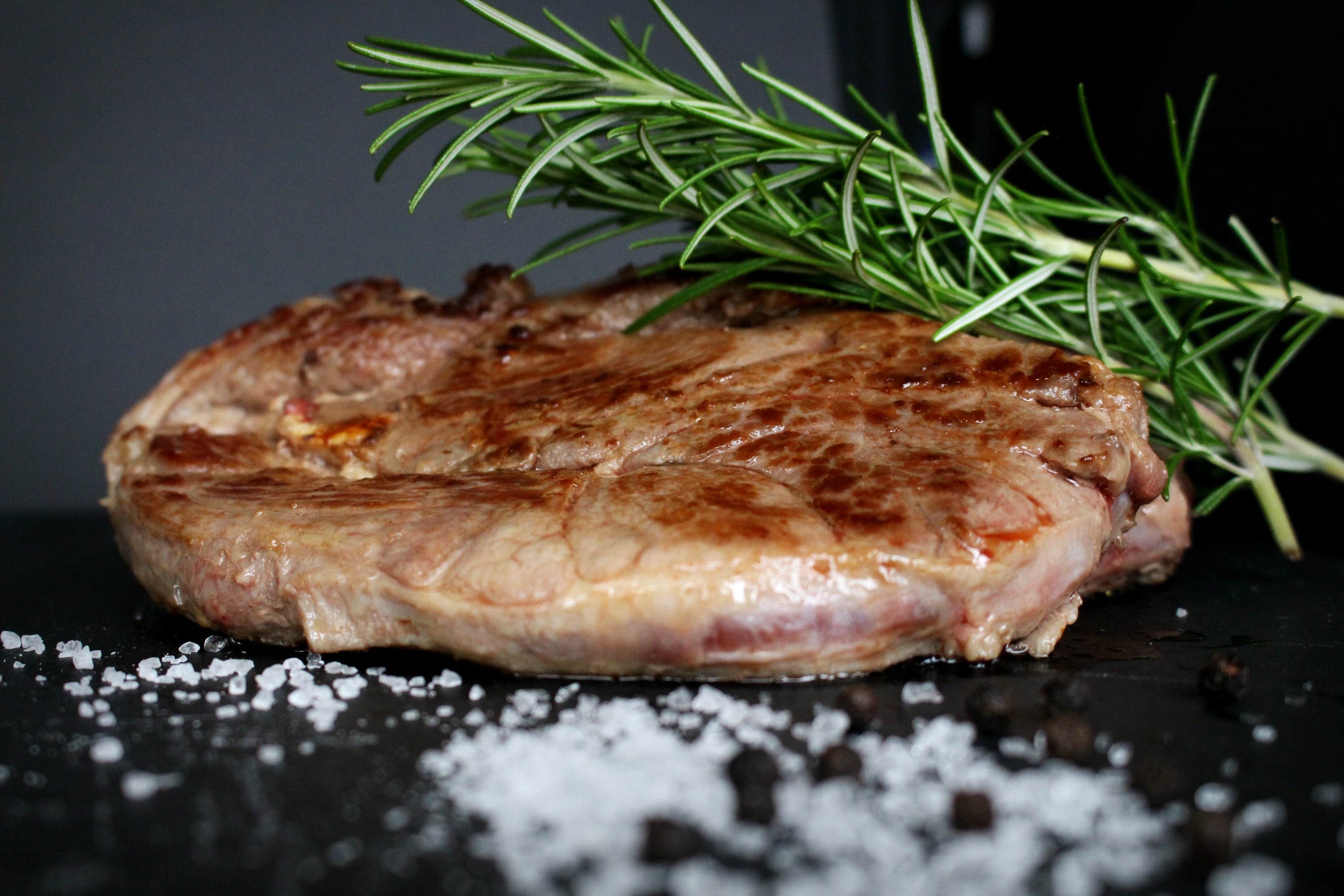 Hogget and Mutton – The Dartmoor Shepherd